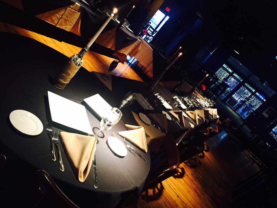 Photo Gallery | Live Entertainment | River Street Jazz Cafe