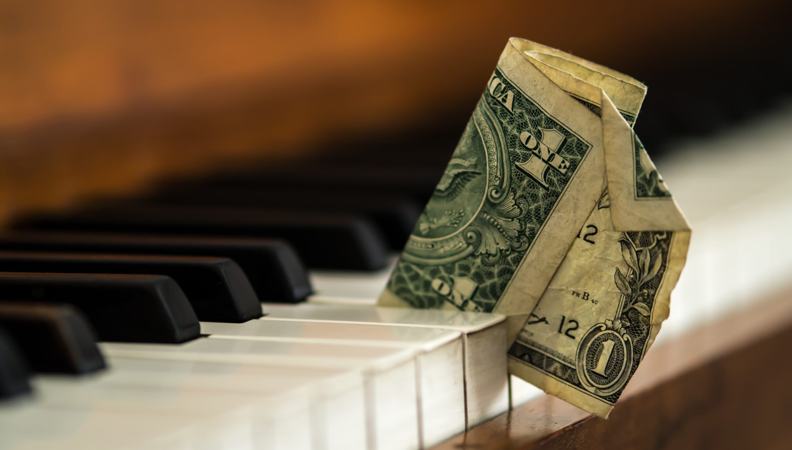 Music Industry | Coronavirus Impact on Music Industry