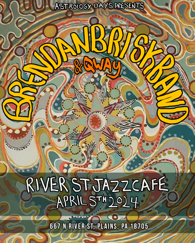 Shows Coming to the Jazz | The River Street Jazz Cafe