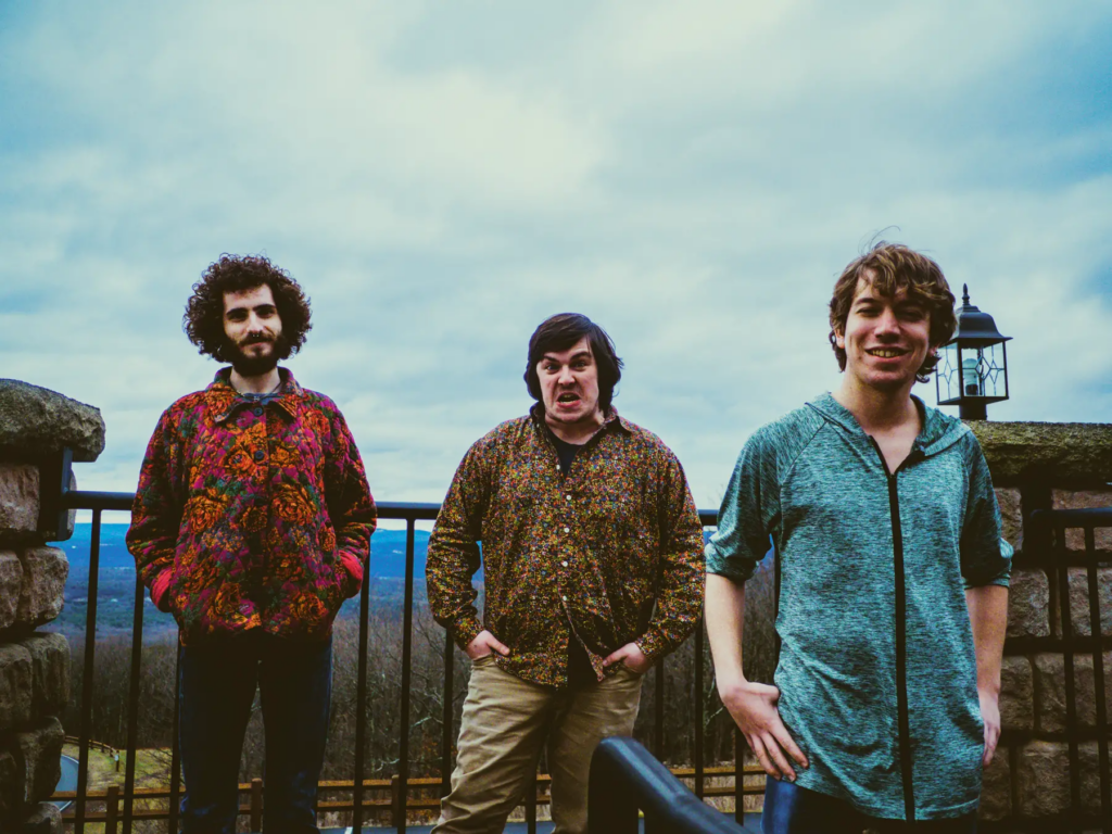 Shows Coming to the Jazz | The River Street Jazz Cafe